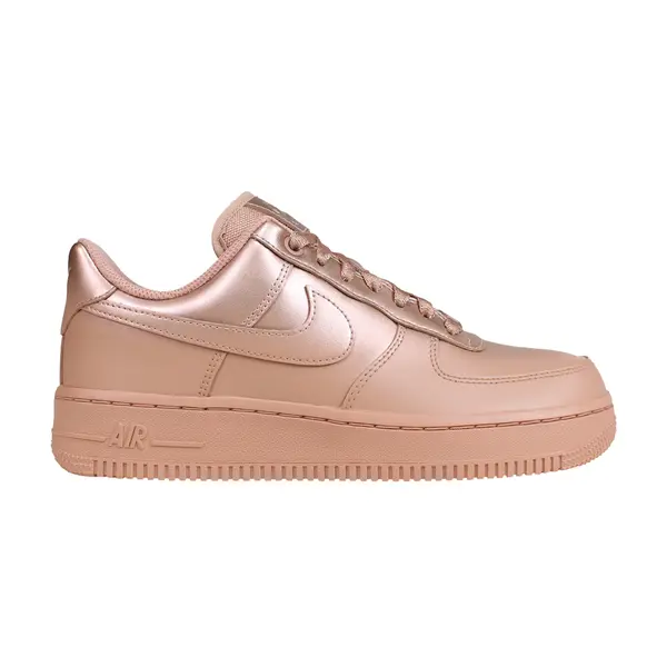 Nike Force 1 '07 Lux - Pink