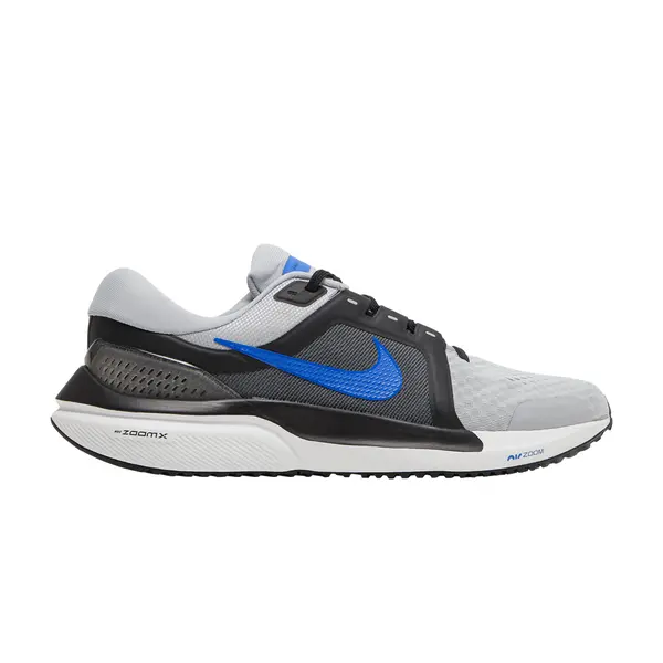Nike Air Zoom Vomero 16 Sneakers - Grey