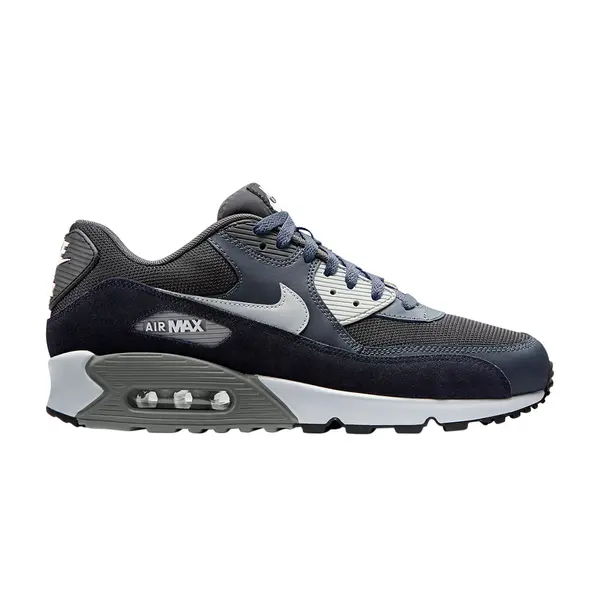 Nike Max 90 Essential - Grey