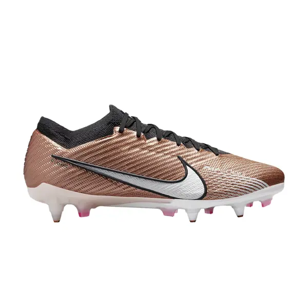 Nike Zoom Mercurial Vapor 15 Elite Sg Pro Ac 'generation Pack