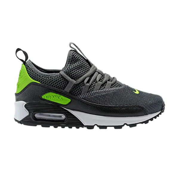 Nike Max 90 Ez Sneakers - Grey