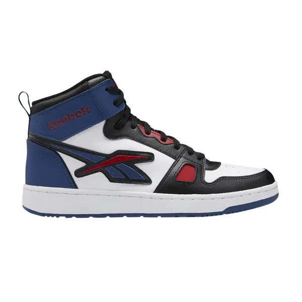 REEBOK Resonator Mid Sneakers