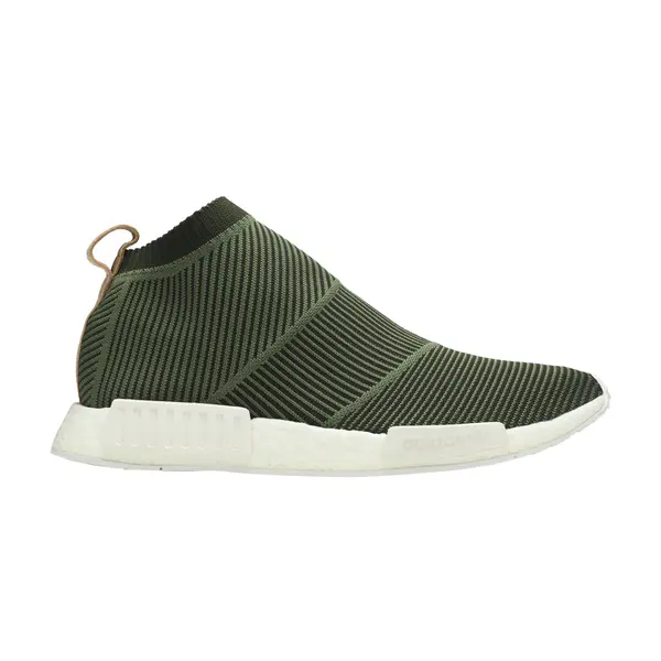 Adidas Nmd_cs1 Sneakers
