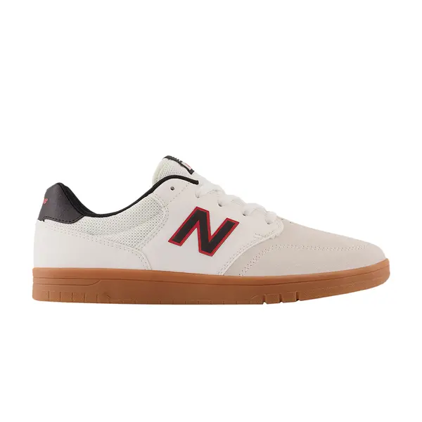 NEW BALANCE Numeric 425 Sneakers