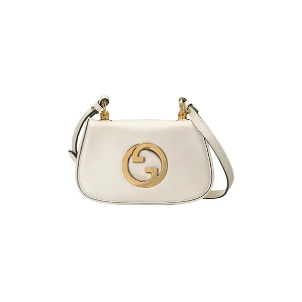 Gucci Blondie Mini Bag