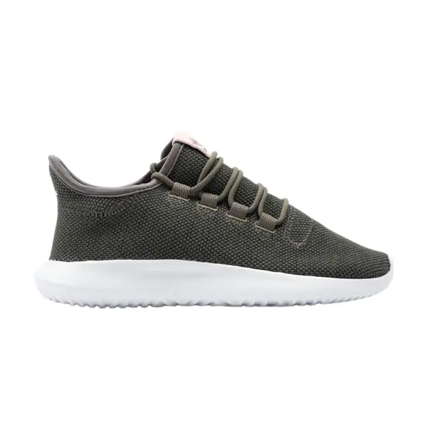 Adidas Tubular Shadow Sneakers - Green