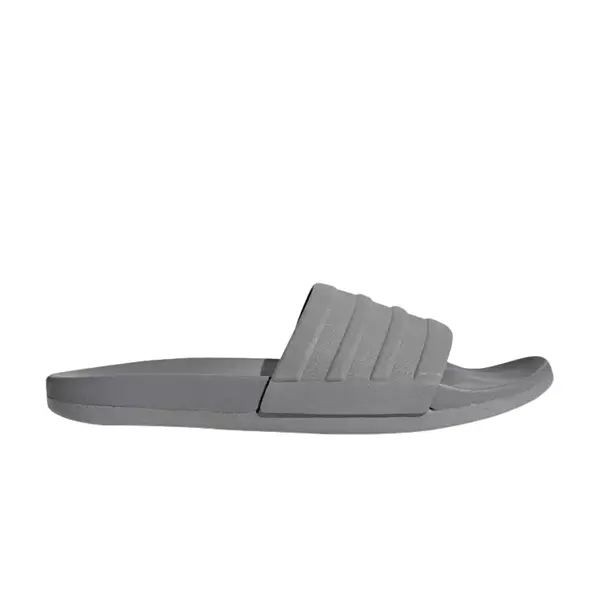 Adidas Adilette Cloudfoam Plus Slides