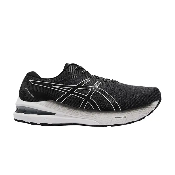 Asics Gt-2000 10 2e Wide Sneakers