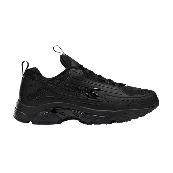 REEBOK Dmx Series 2200 Sneakers - Black