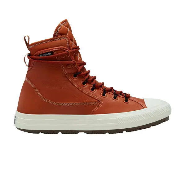 CONVERSE Chuck Taylor All Star Utility All Terrain High - Brown