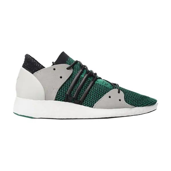 Adidas Eqt 3/3 F15 Og Sneakers - Green