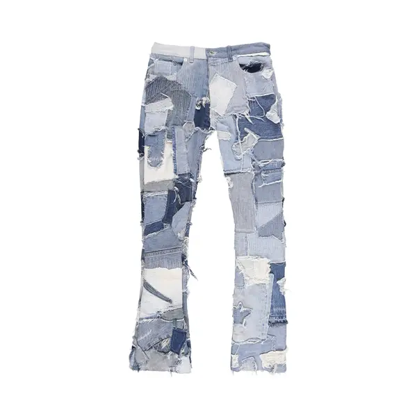 GALLERY DEPT. Recycled Logan Denim