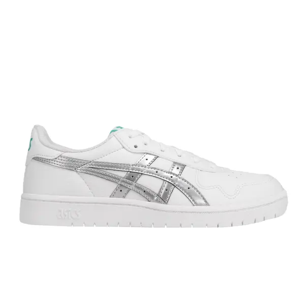 Asics Japan S Sneakers - White