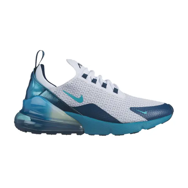 Nike Air Max 270 Se Sneakers