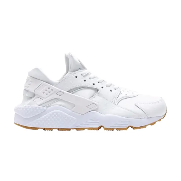 Nike Air Huarache Run Pa Sneakers - White