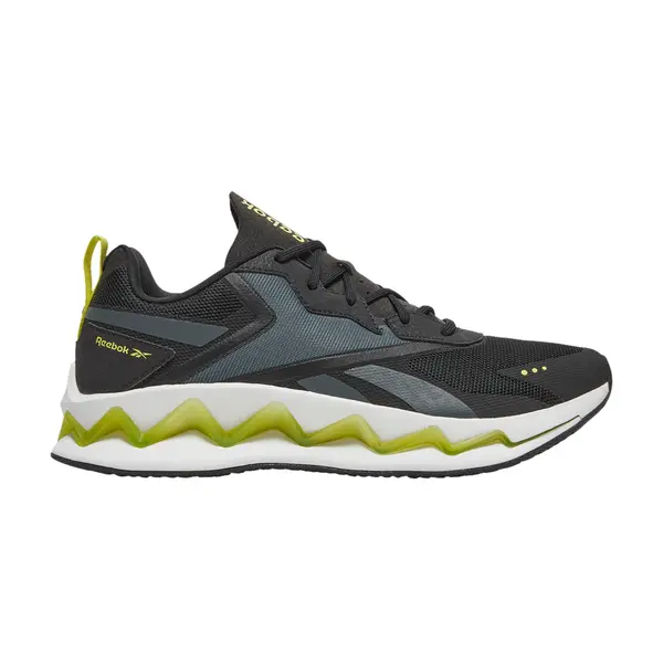 REEBOK Zig Elusion Energy Sneakers