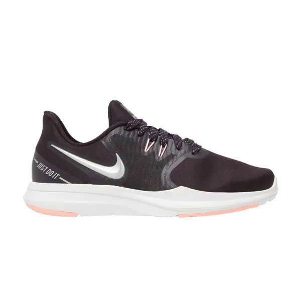 Nike In-season Tr 8 Sneakers - Purple