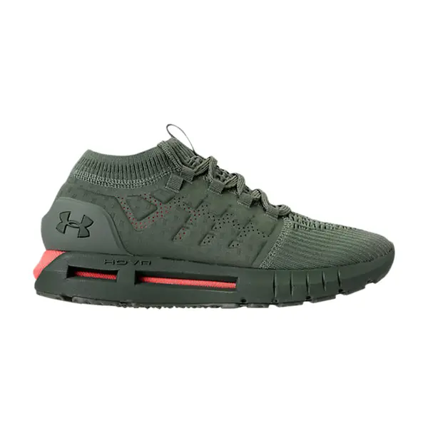 Under Armour Hovr Phantom Non Connected Sneakers