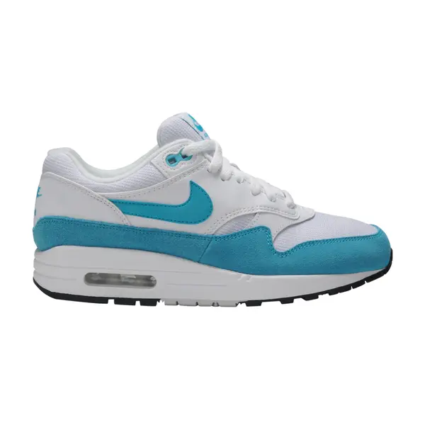 Nike Max 1 Sneakers - Teal