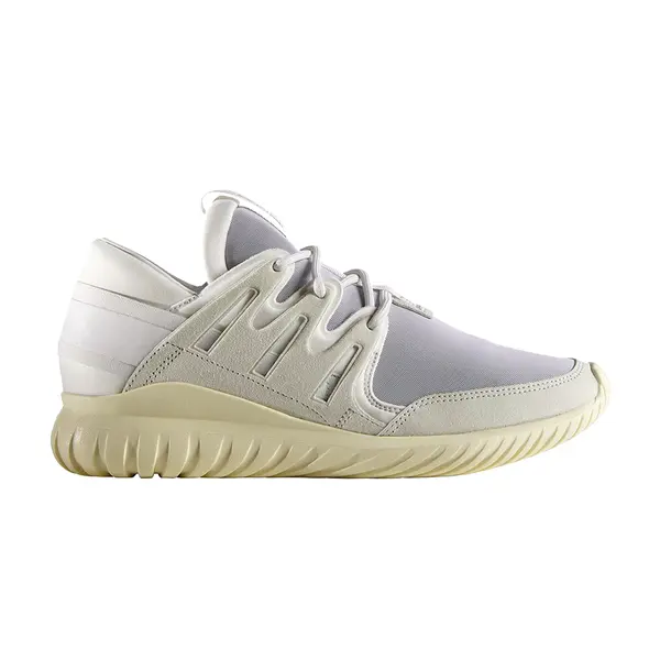 Adidas Tubular Nova Vintage Sneakers - White