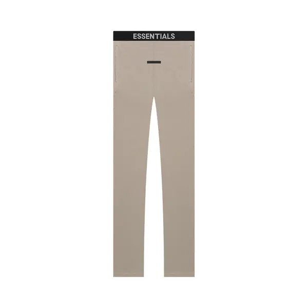 Fear Of God Thermal Pant - Tan