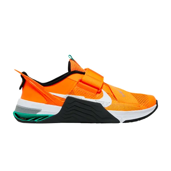 Nike Metcon 7 Flyease