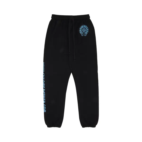 Chrome Hearts Sweatpants