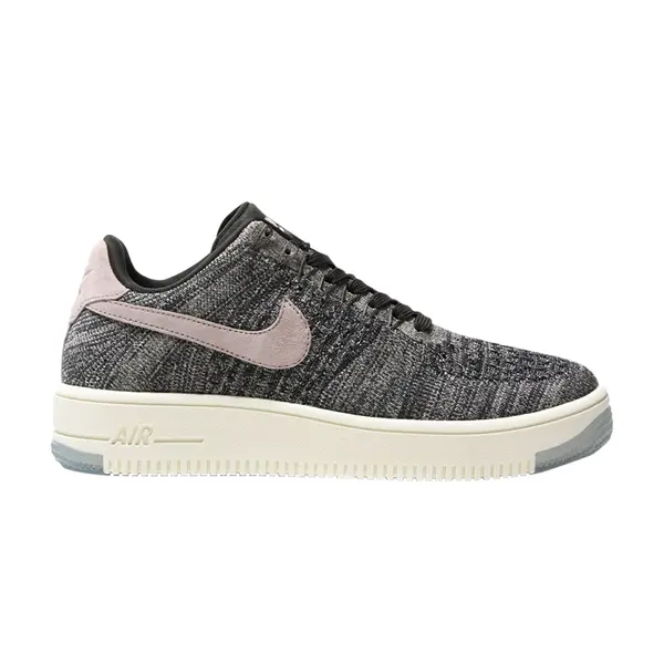 Nike Air Force 1 Flyknit Low Sneakers