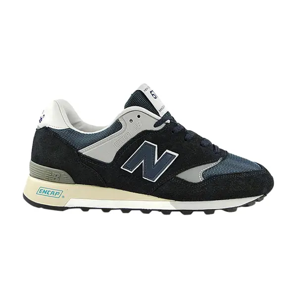 NEW BALANCE 577 Anniversary Pack - Blue
