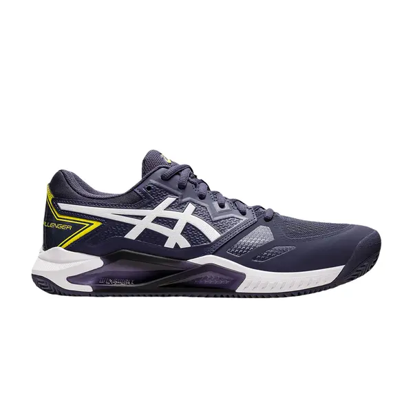 Asics Gel Challenger 13 Clay Sneakers