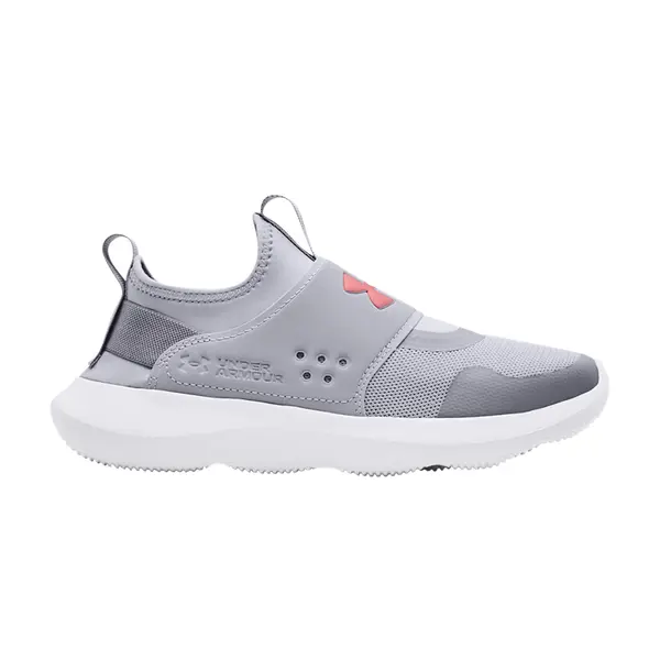 Under Armour Runplay Sneakers - Grey