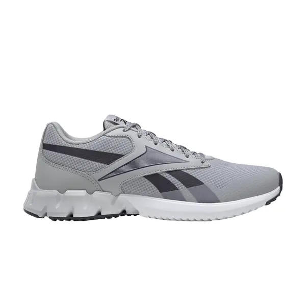 REEBOK Ztaur Run Sneakers - Grey