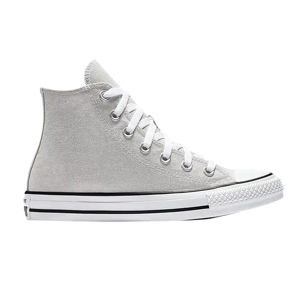CONVERSE Chuck Taylor All Star High