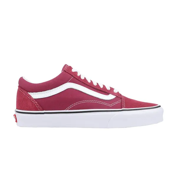 VANS Old Skool Sneakers