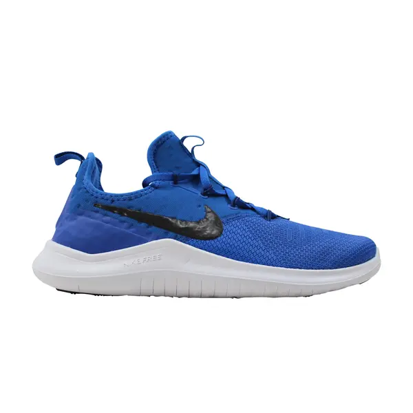 Nike Free Tr 8 Sneakers