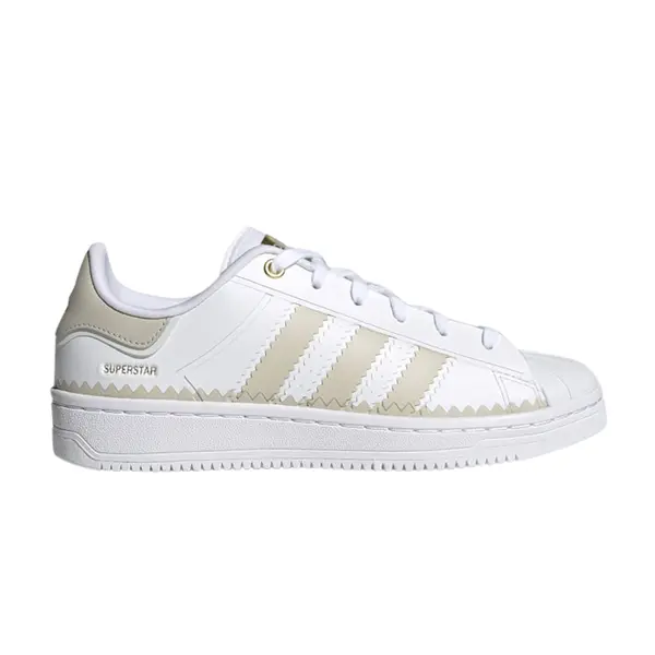 Adidas Superstar Ot Tech Sneakers