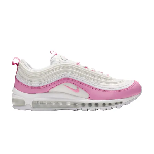 Nike Air Max 97 Sneakers
