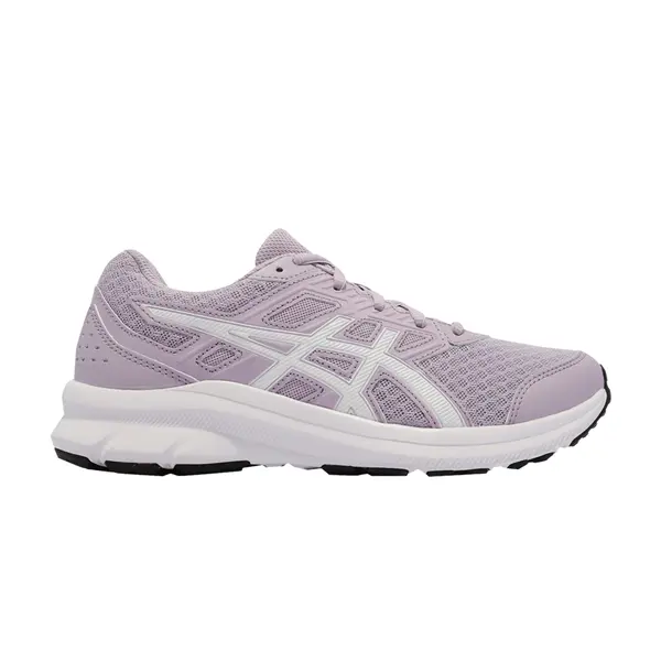 Asics Wmns Jolt 3 Wide Sneakers - Purple