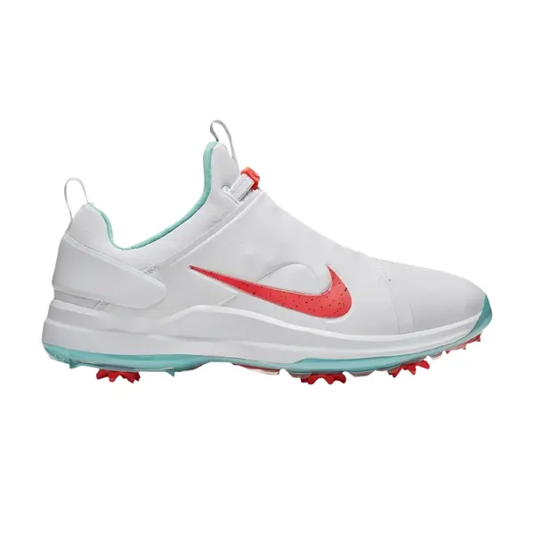 Nike Golf Tour Premier