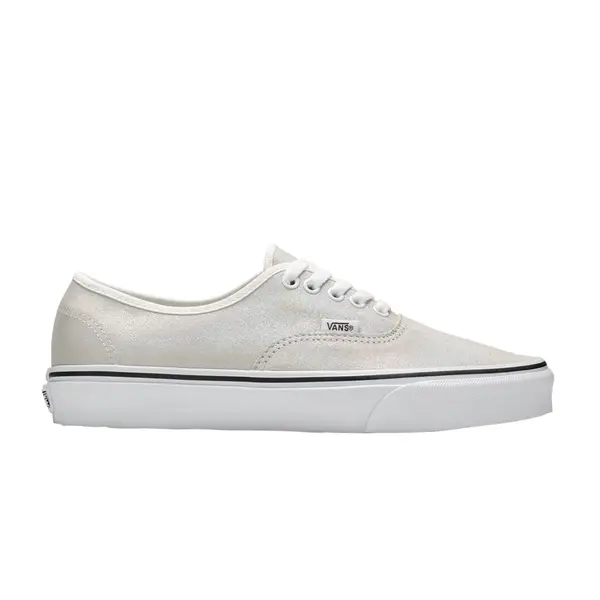 VANS Authentic Prism Suede Sneakers
