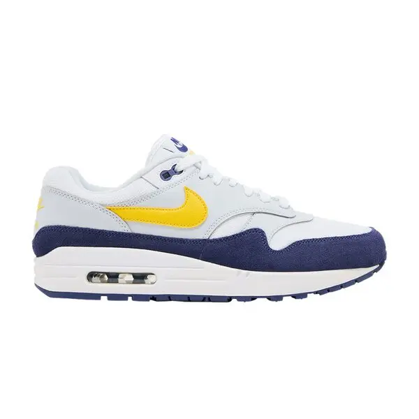 Nike Air Max 1 Recall' Sneakers