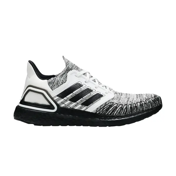 Adidas Ultraboost 20 Sneakers