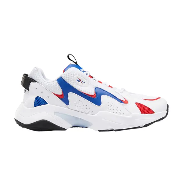 REEBOK Royal Turbo Impulse Evo Sneakers