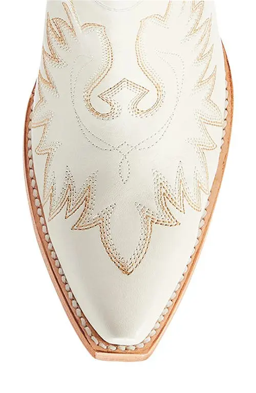 Ariat Dixon Western Boots