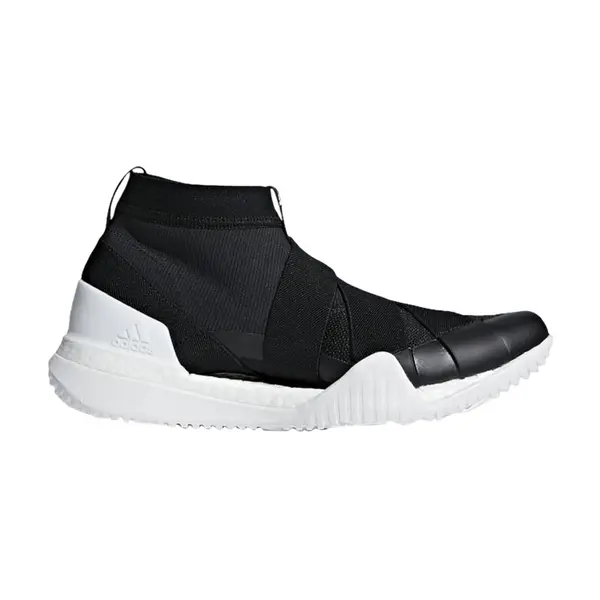 Adidas Pureboost X Trainer 3.0 Ll Sneakers