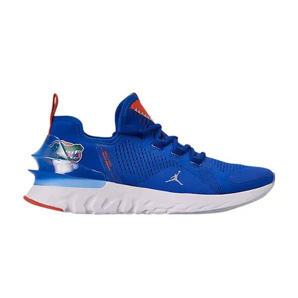 JORDAN React Havoc Florida Gators Sneakers
