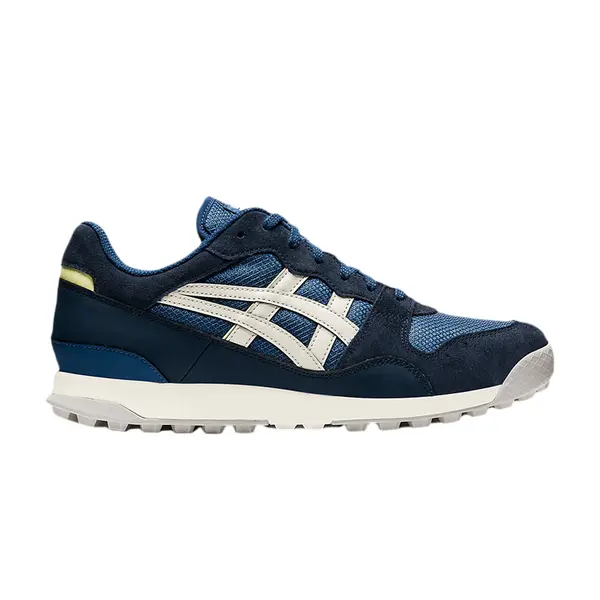 Onitsuka Tiger Horizonia Sneakers