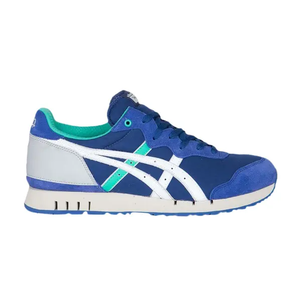 Onitsuka Tiger Fott X X-caliber Sneakers