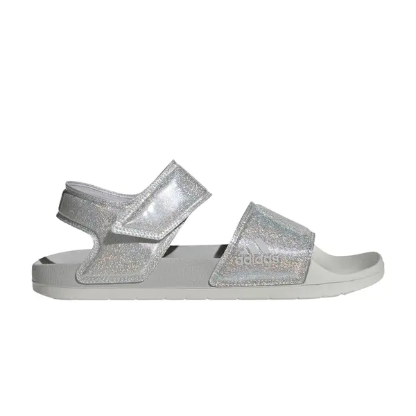 Adidas Adilette Sandal