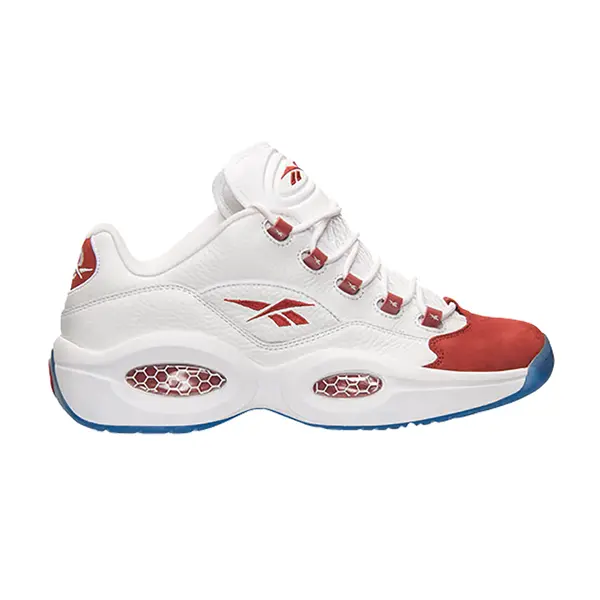 REEBOK Question Low Og